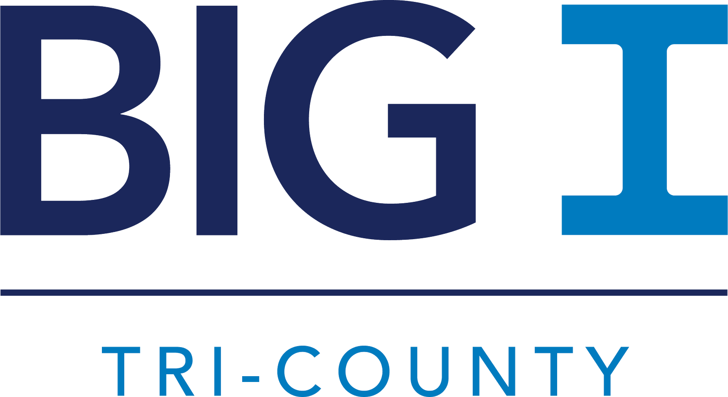 Big I Tri-County