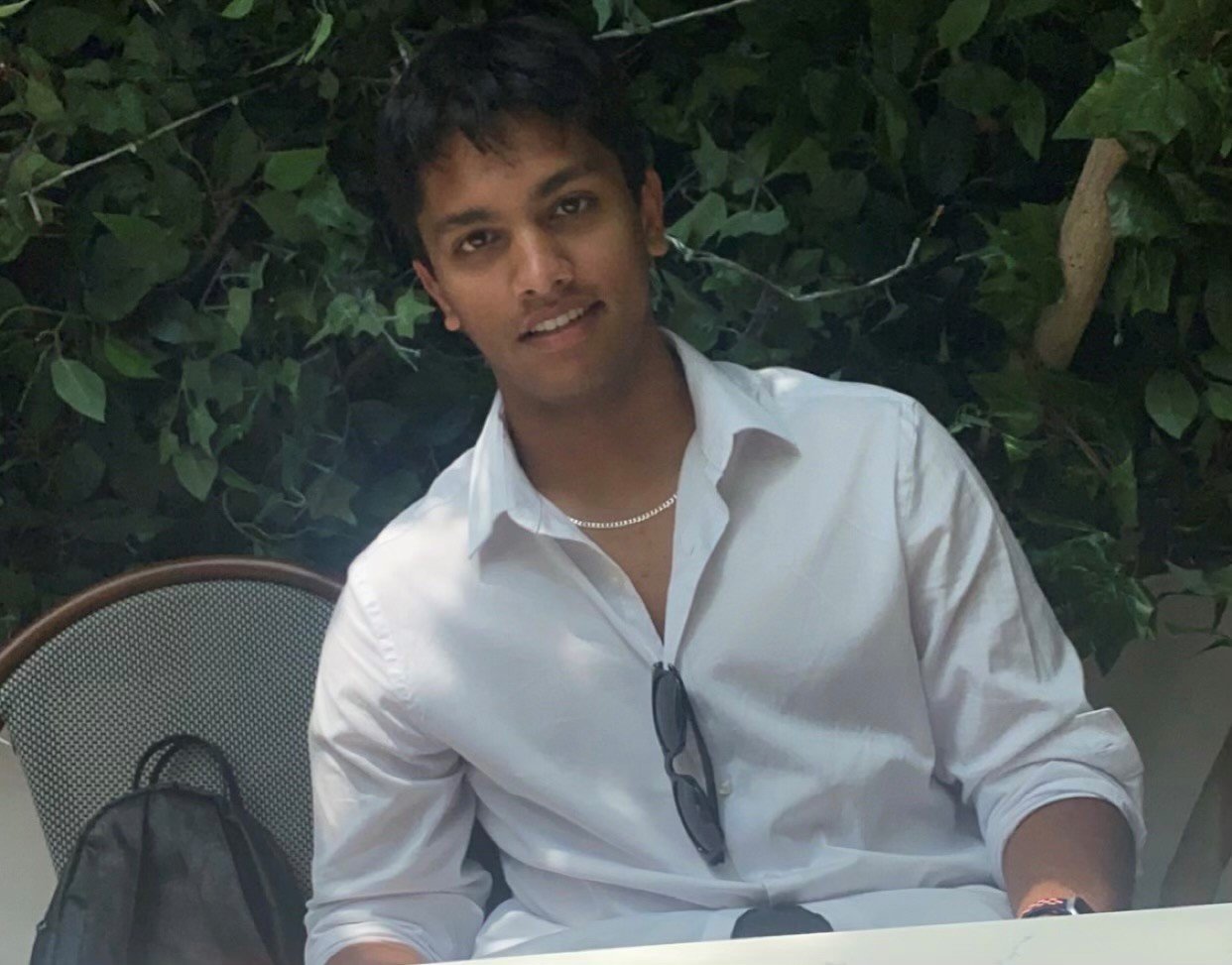 General 2 — Big I Tri-County