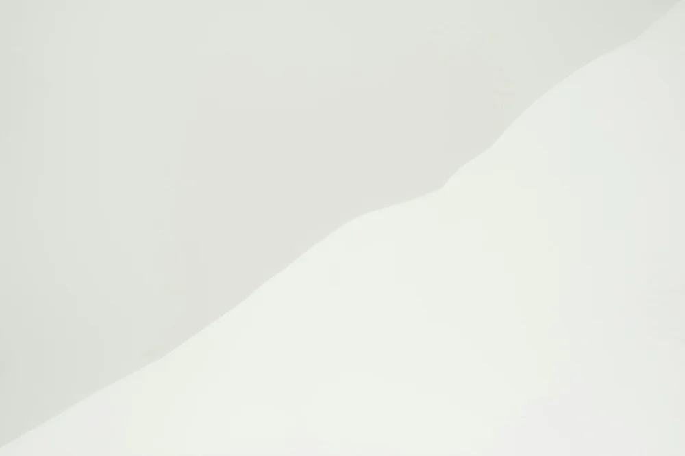 Team — Learning to Achieve Wellness