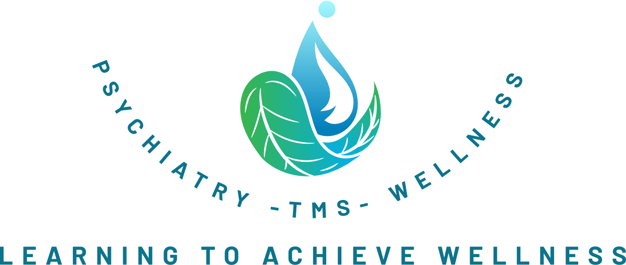 Learning to Achieve Wellness