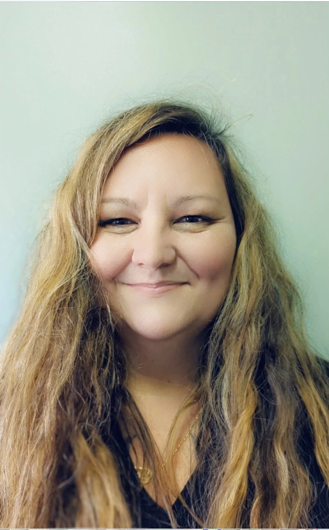 Team — Learning to Achieve Wellness