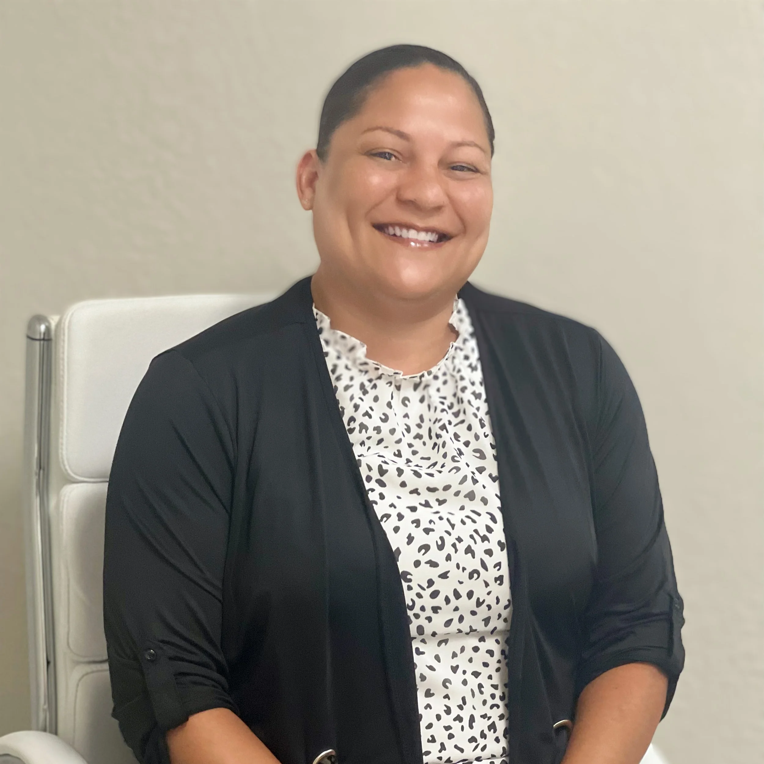 Team — Learning to Achieve Wellness