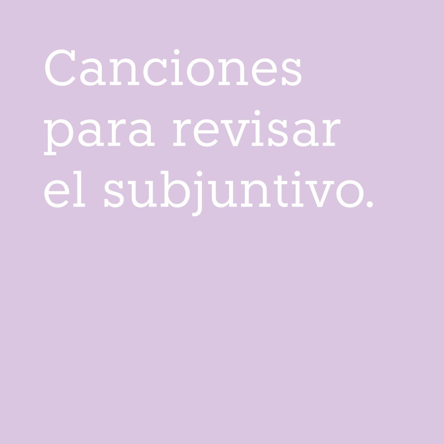 EL CARMEN SPANISH SCHOOL