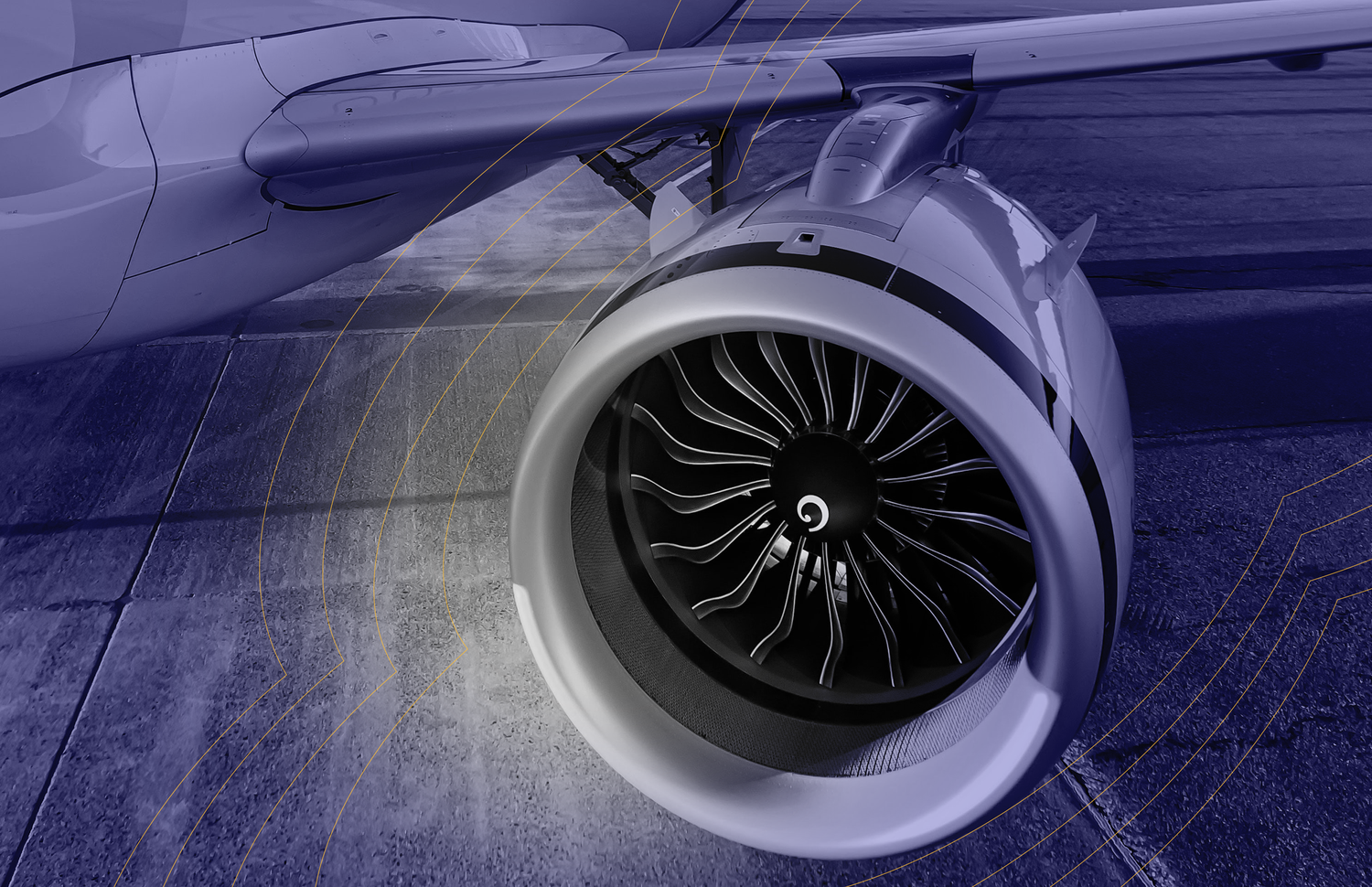 VIBE Aerospace | Discover Quality Solutions Today
