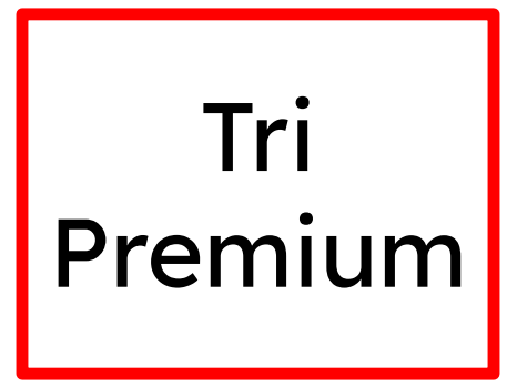 Memberships — C3 Recreation