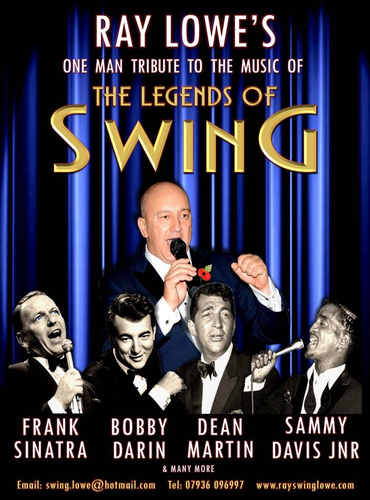 Services 2 — La Meridiana