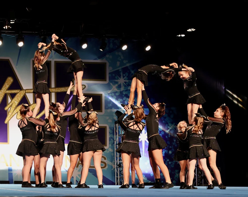 Class Schedules — AP