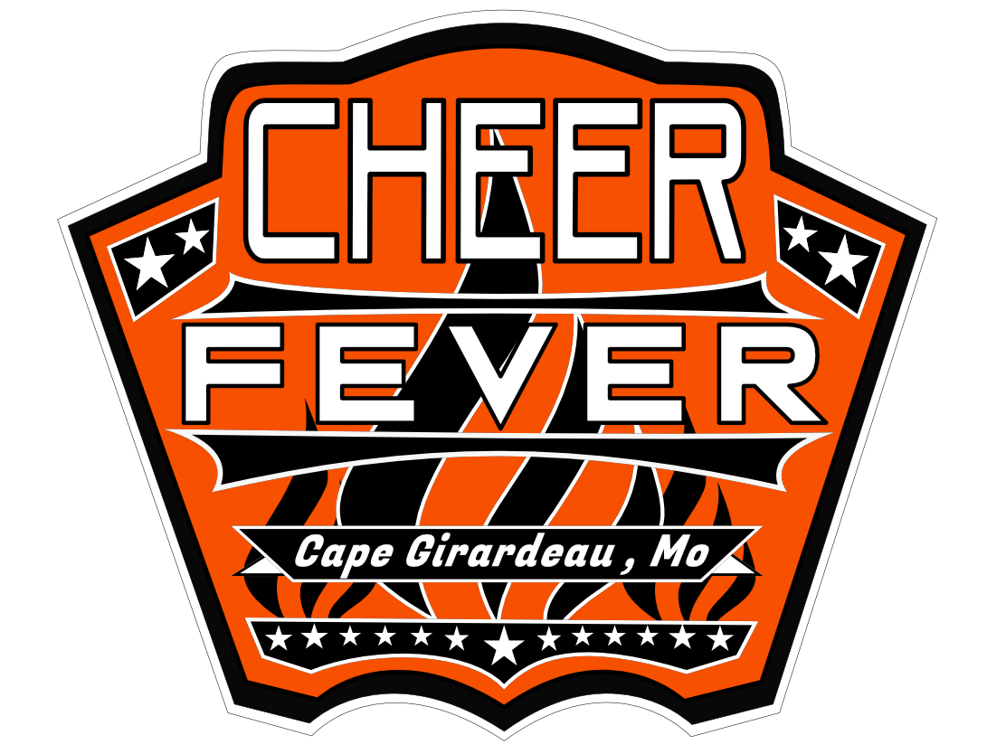 Cheer Fever AP Cheer Fever AP