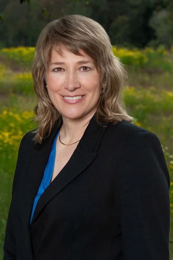 Team — National Healthcare & Housing Advisors | NHHA