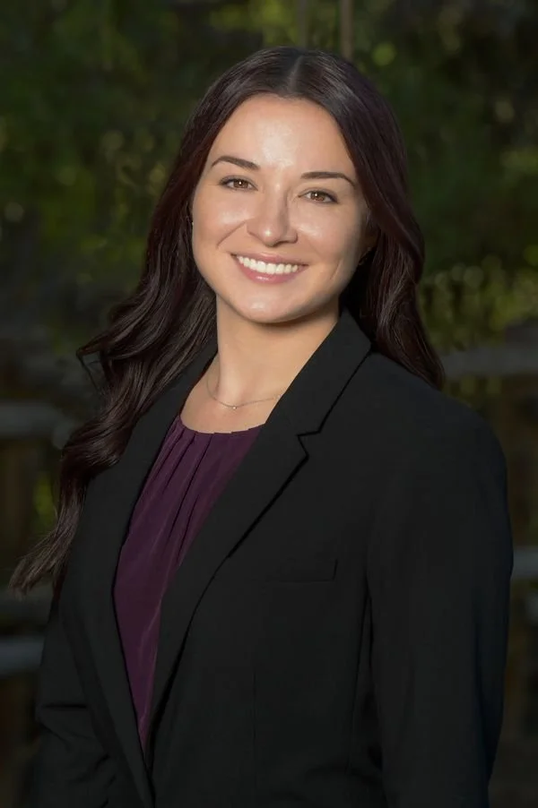 Team — National Healthcare & Housing Advisors | NHHA