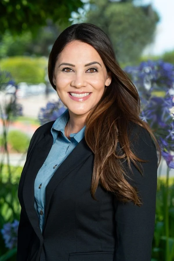 Team — National Healthcare & Housing Advisors | NHHA