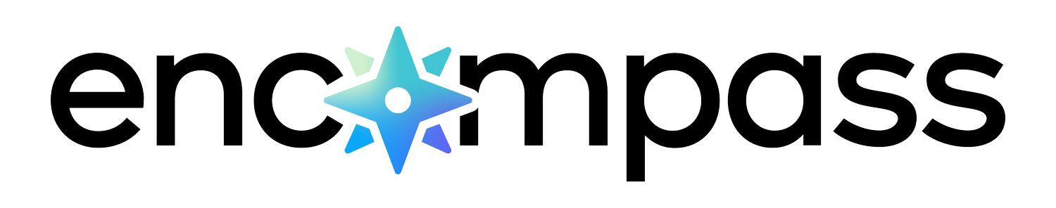 Long Beach Campus — National Healthcare & Housing Advisors | NHHA