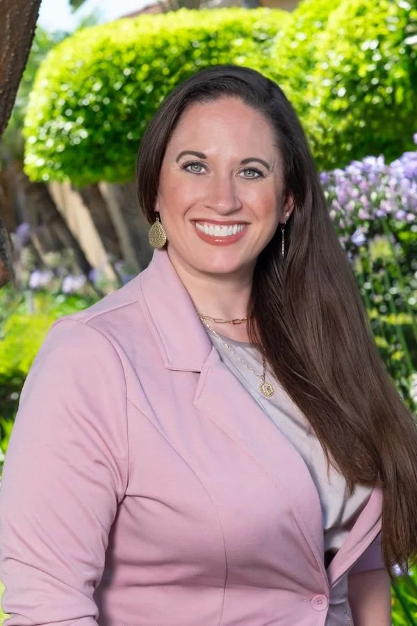 Our Team — National Healthcare & Housing Advisors | NHHA