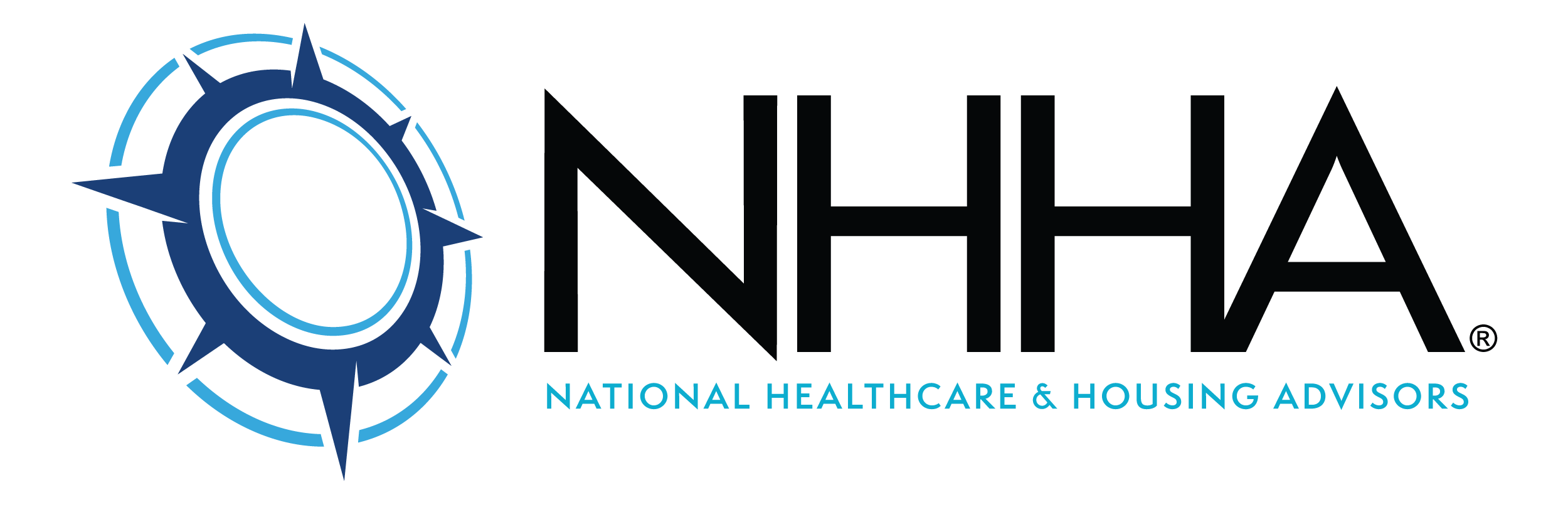 Team — National Healthcare & Housing Advisors | NHHA