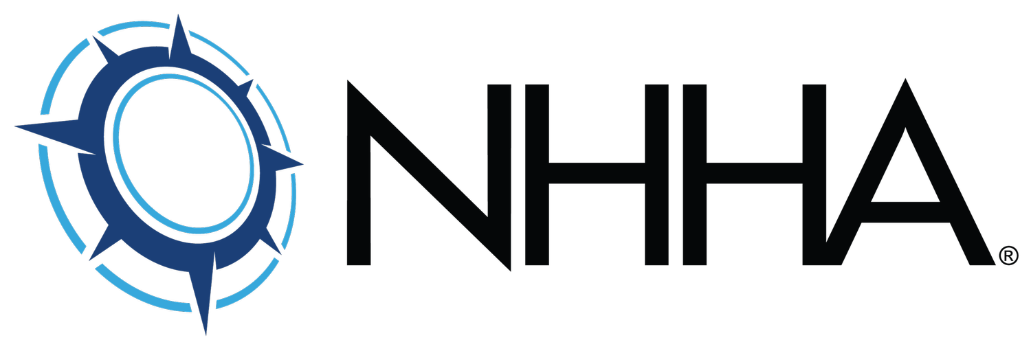 Team — National Healthcare & Housing Advisors | NHHA