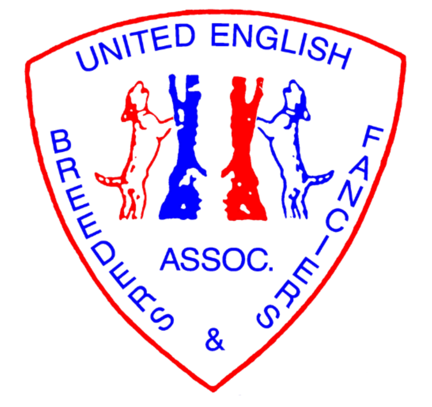 UKC Standards | Explore Breed Standards Today — United English Breeders ...