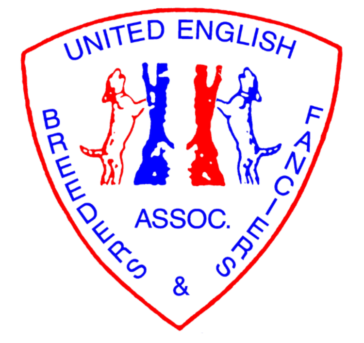 UKC Standards | Explore Breed Standards Today — United English Breeders ...
