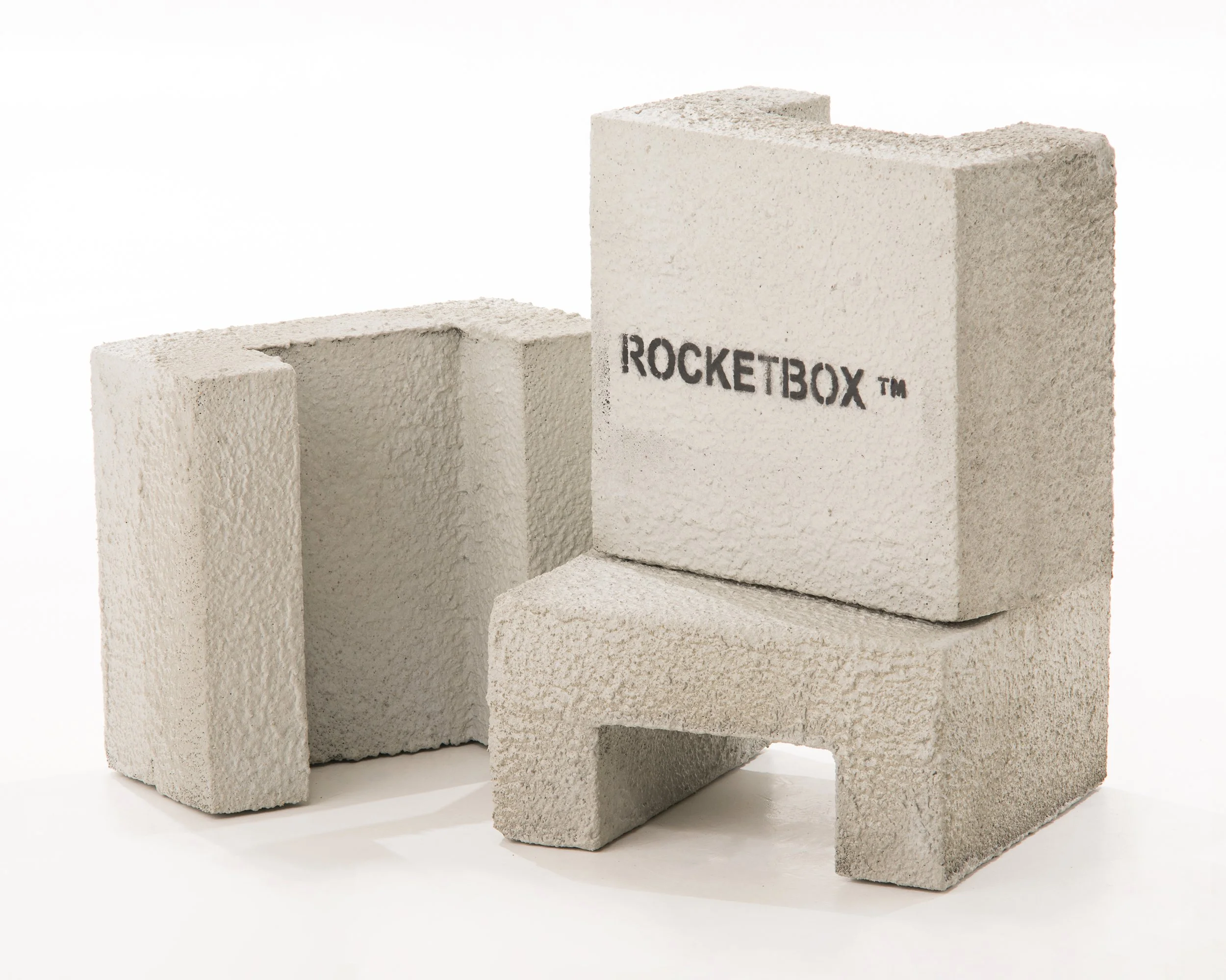 ROCKETBOX