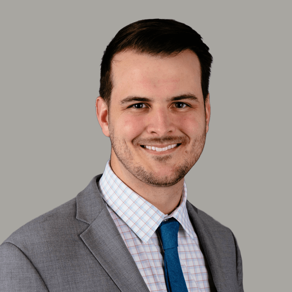 Our Staff — Indiana Foot and Ankle