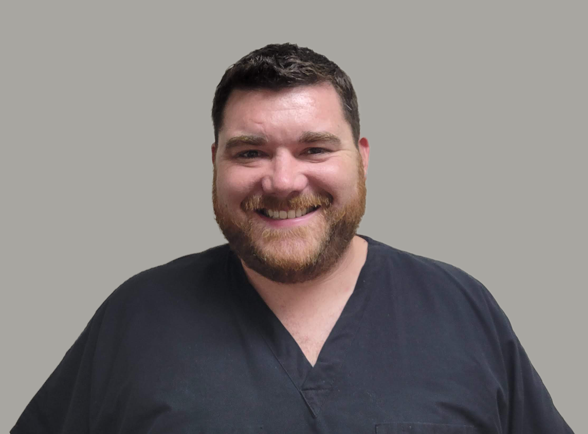 Our Staff — Indiana Foot and Ankle