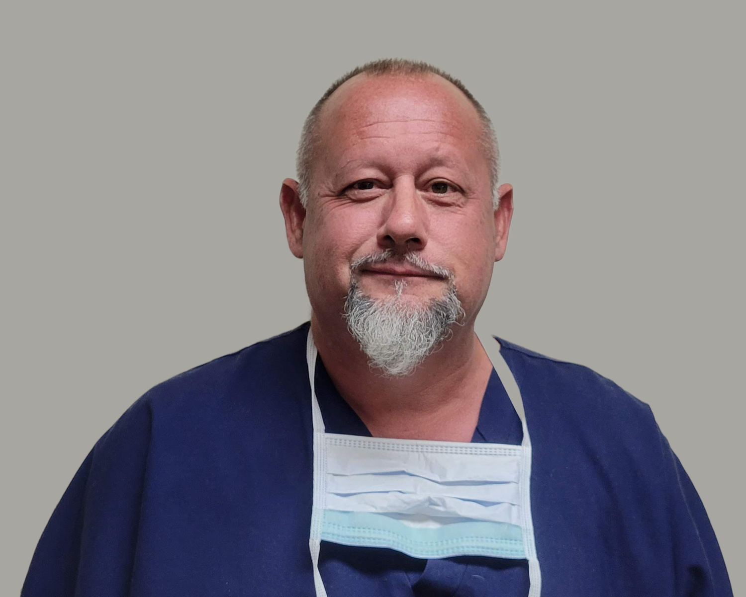 Our Staff — Indiana Foot and Ankle