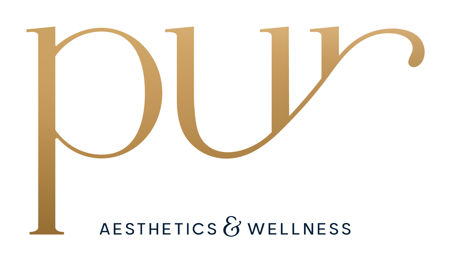 Med Spa in Granger, IN - Pur Aesthetics & Wellness