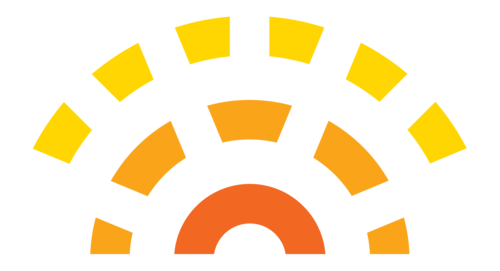 Join the Team — LifeWorks