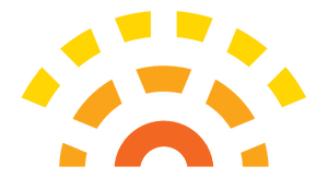 Join the Team — LifeWorks