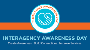 Annual Events & Initiatives — LifeWorks