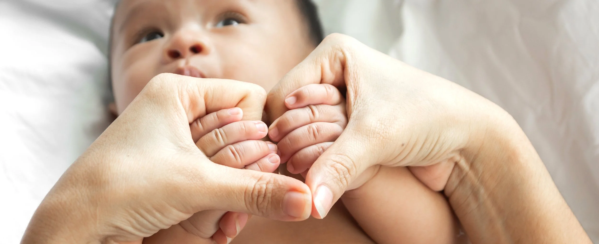 WIC Services — Get Nutrition and Breastfeeding Help — LifeWorks