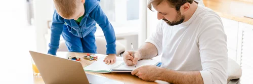 Head Start Programs — LifeWorks