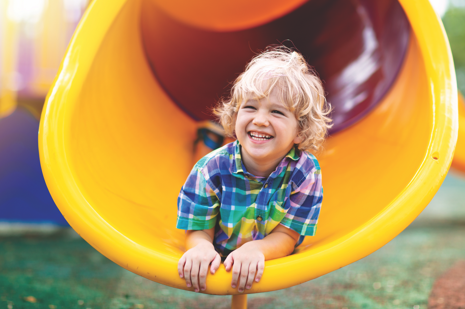 Head Start — LifeWorks