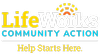 LifeWorks