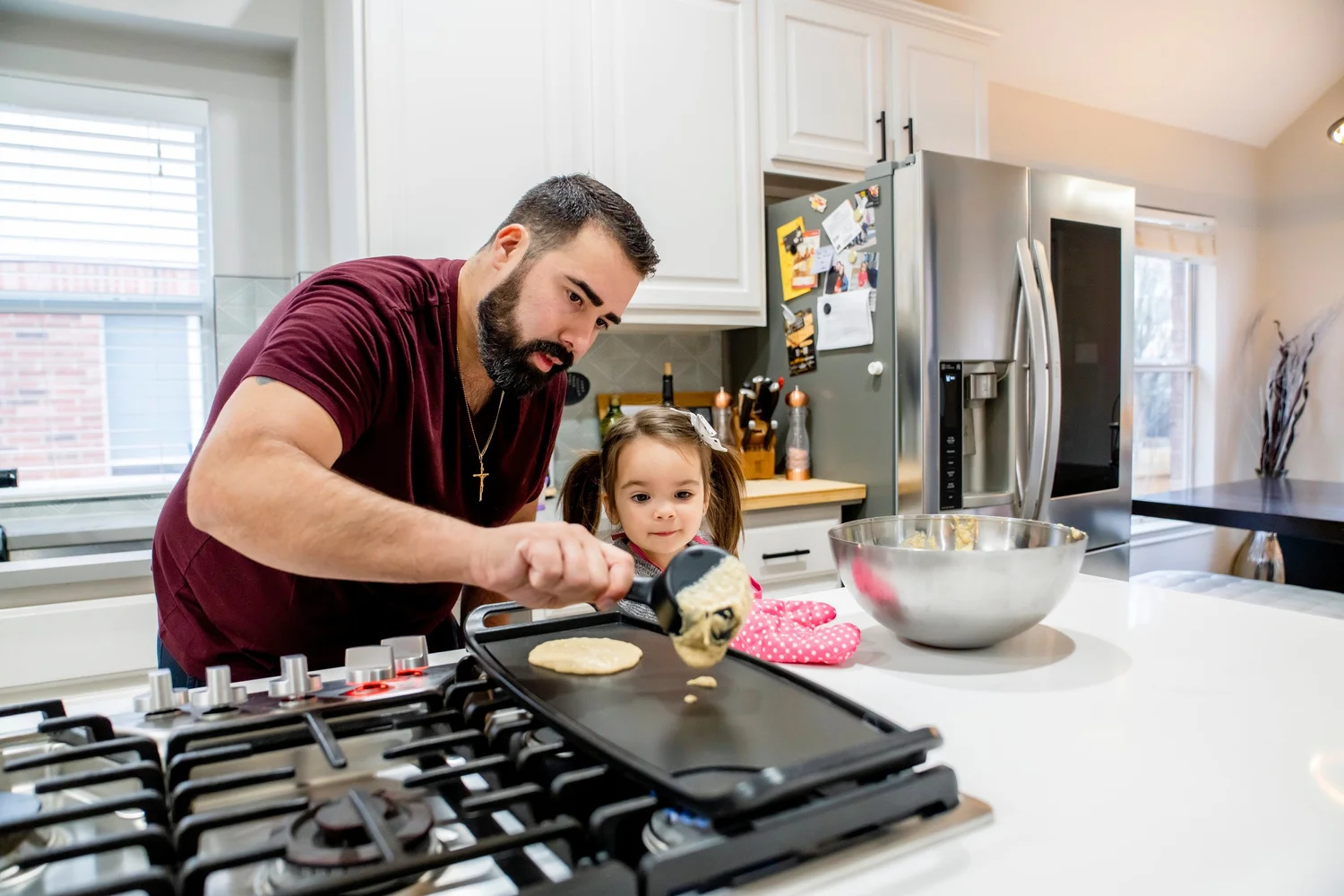 Food Programs – Free Pantry, Meals & Delivery in Saratoga — LifeWorks