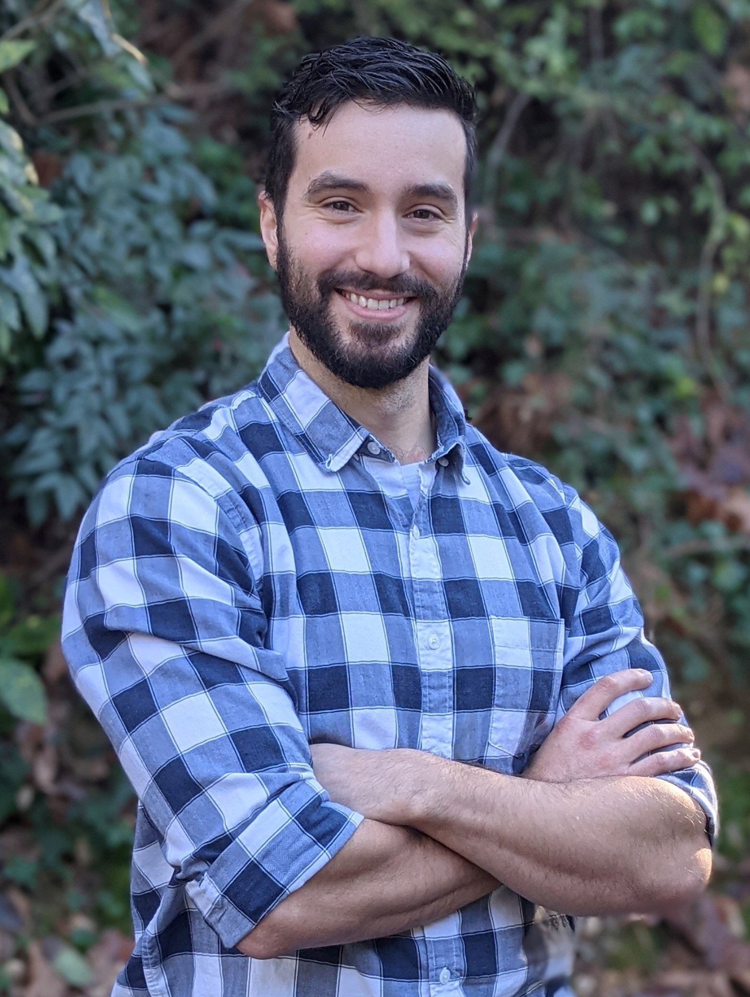 Our Doctors — Symmetry Spine & Sport