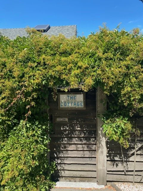 Qualicum Landing Beach Vacation Homes & Qualicum Beach Vacation Rentals