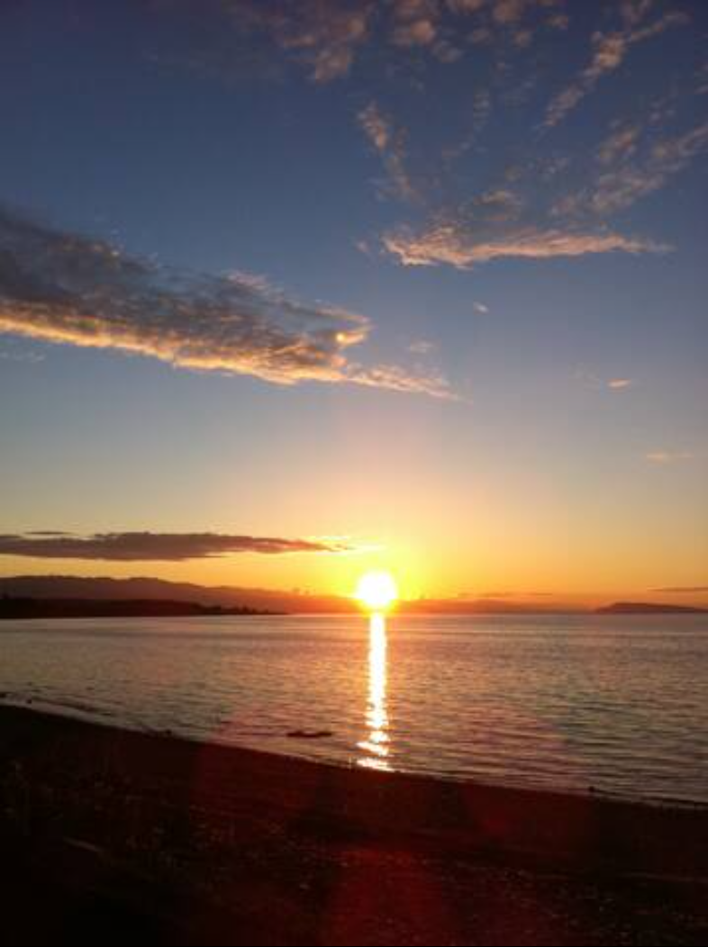 Qualicum Landing Beach Vacation Homes & Qualicum Beach Vacation Rentals