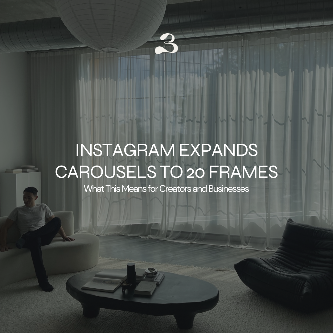 Blog — Brand's Media Group