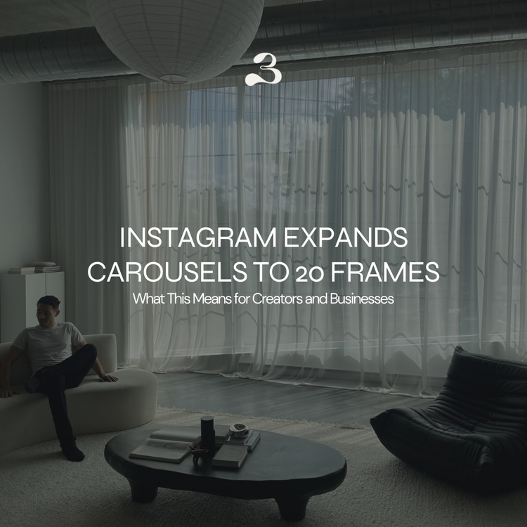 Blog — Brand's Media Group