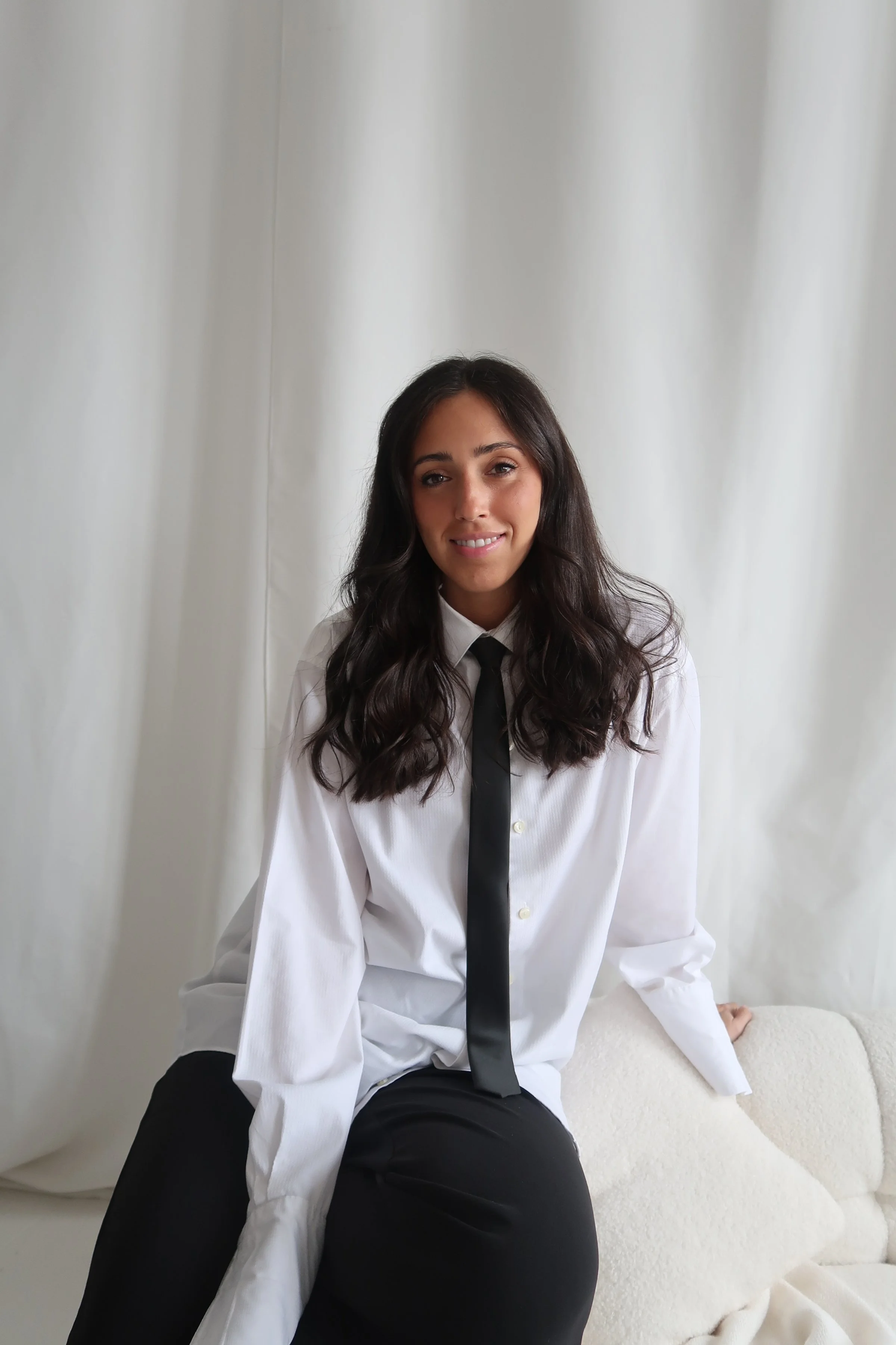 About — Brand's Media Group