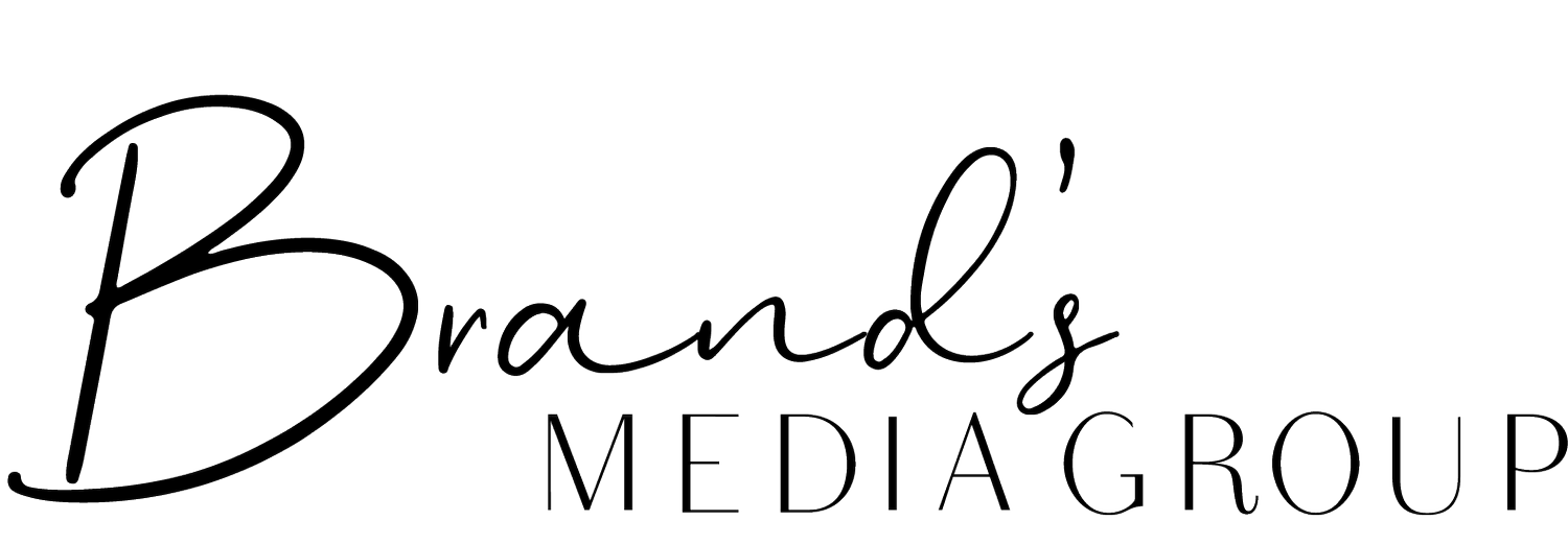 International Women’s Day: BMG Team Interview — Brand's Media Group