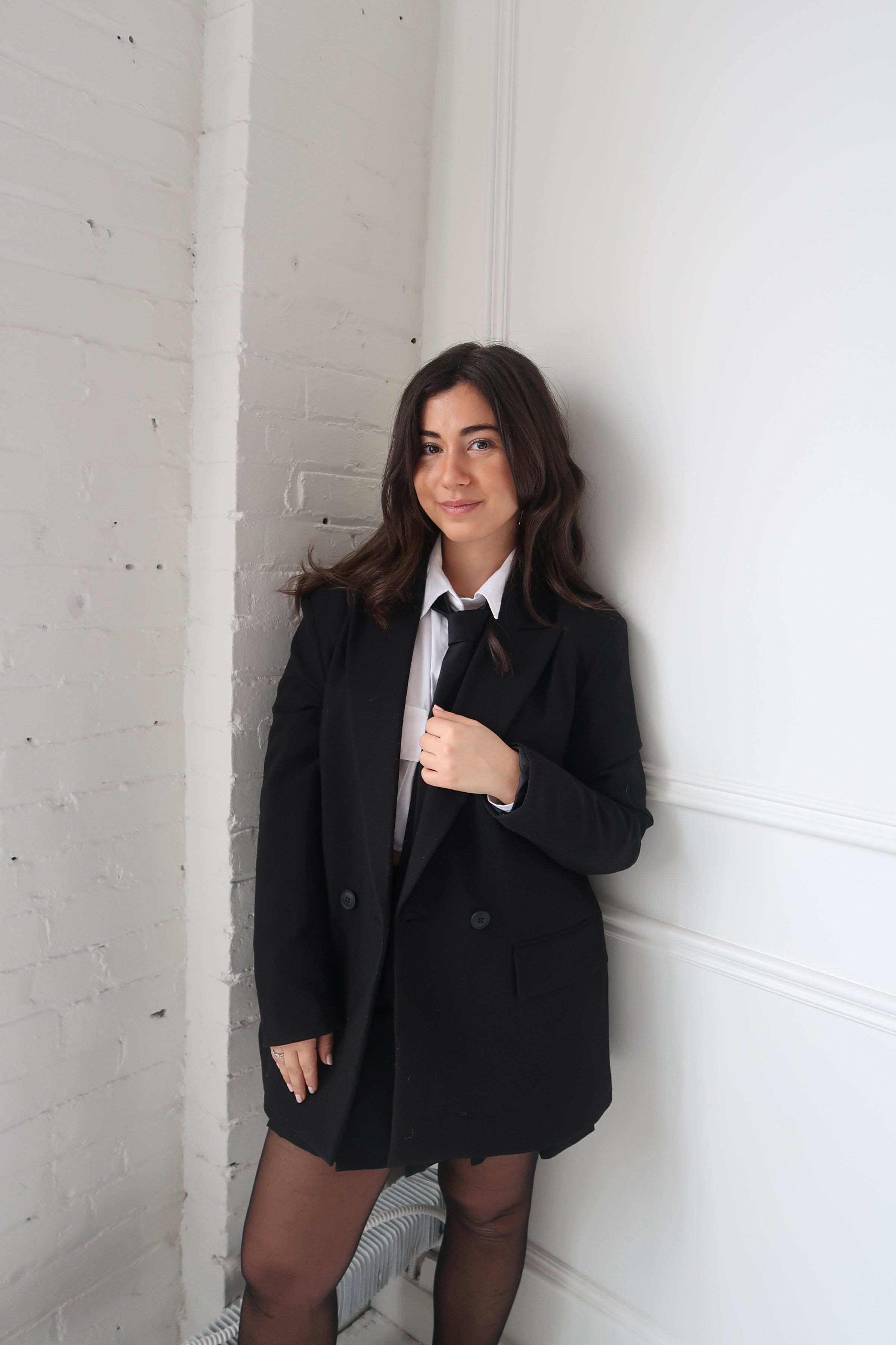 About — Brand's Media Group