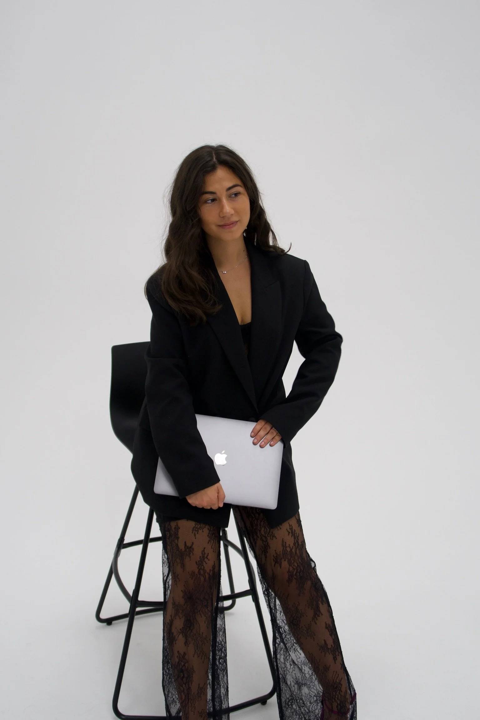 About — Brand's Media Group