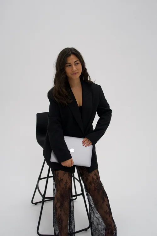 About — Brand's Media Group