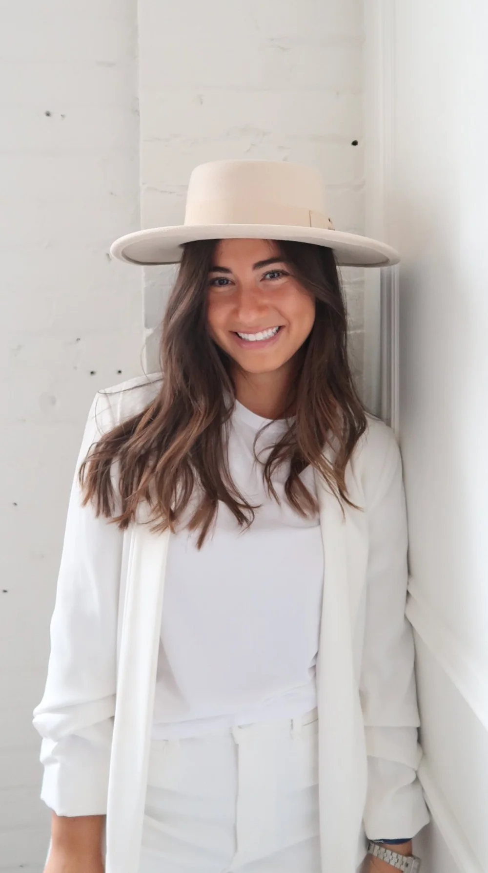 About — Brand's Media Group