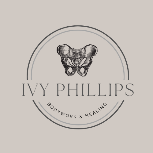 Ivy Phillips Bodywork and Healing