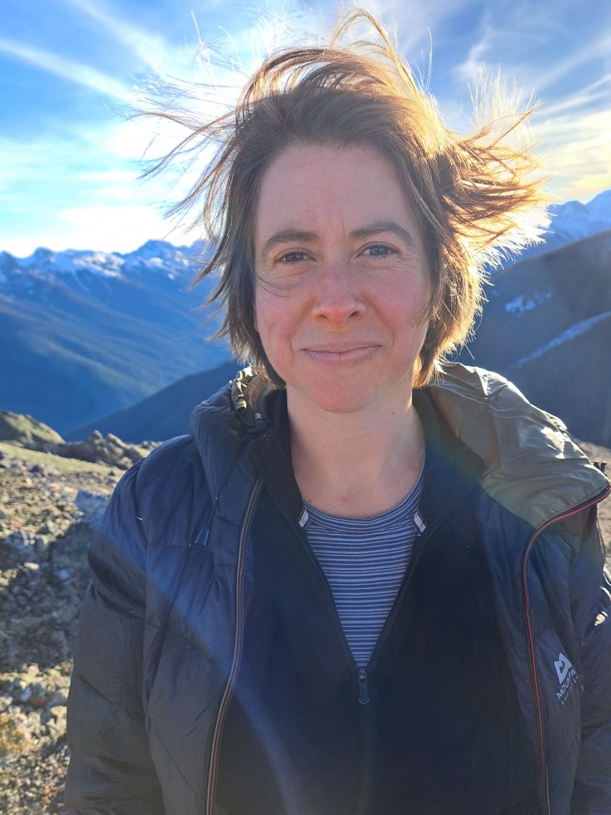 About — Ivy Phillips Bodywork and Healing