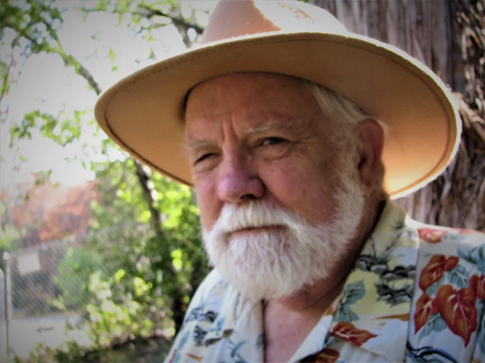 Milestone Testimonials | Explore and Support Nature Conservation ...