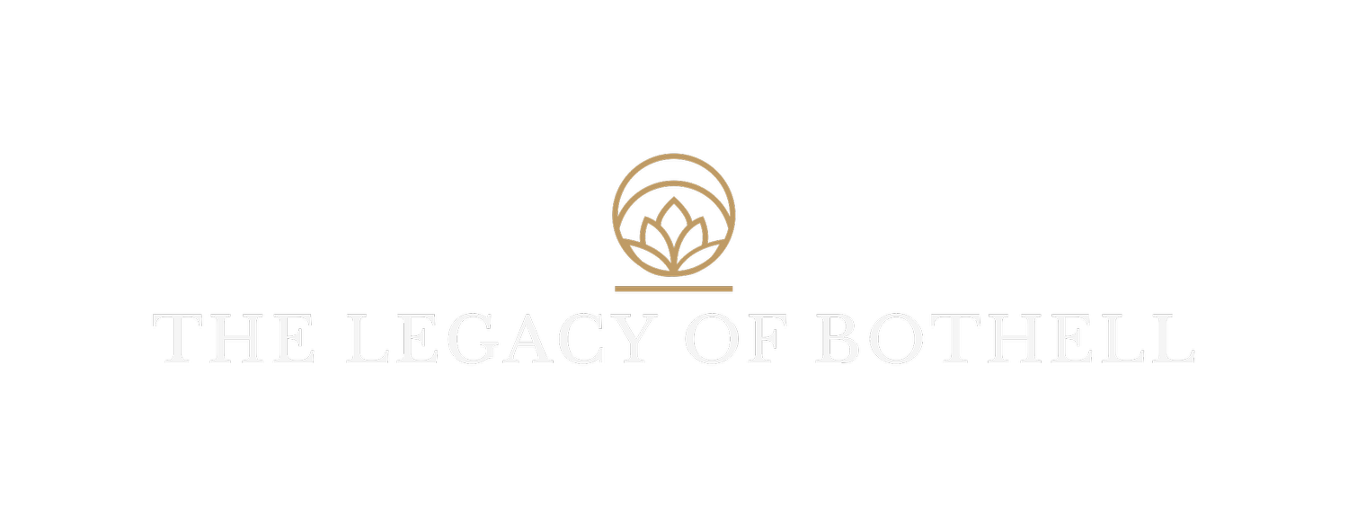 About — The Legacy of Bothell