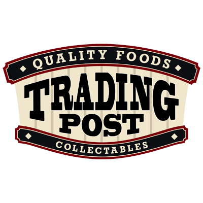 Trading Post Quality Foods — Sideroads of Scugog